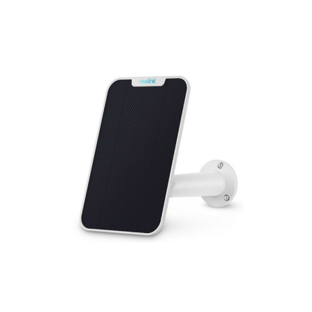 Reolink Solar Panel (Micro USB) - MajorPlan Ltd